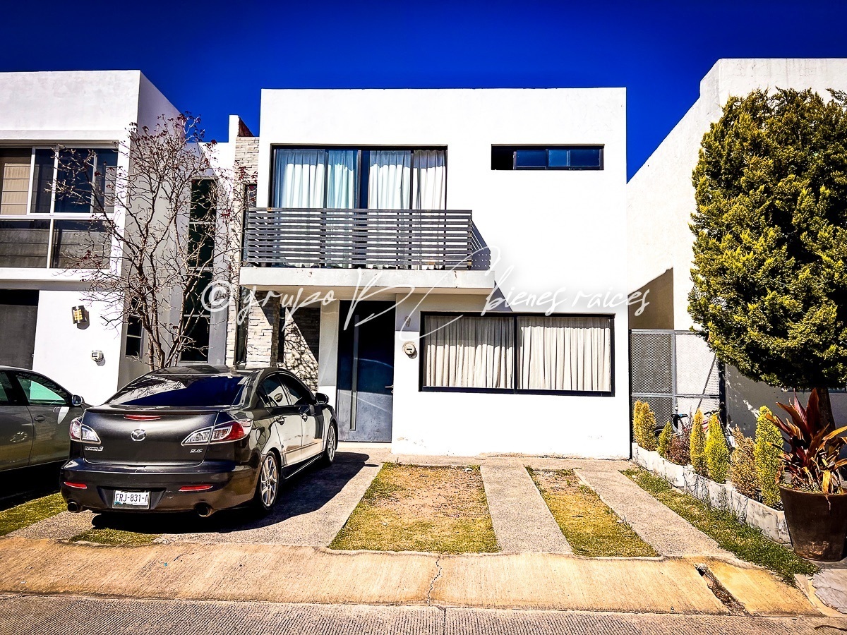 Casa en venta en Bosques,De,Santa,Anita, Bosques de santa anita, Tlajomulco de Zúñiga, Jalisco ...