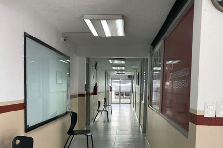 SE RENTA EDIFICIO , CENTRO MERIDA | EasyAviso