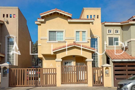 Casa en venta | Otay Lago | EasyAviso