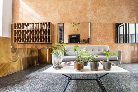 Apartamento en venta | Zona 1 | EasyAviso