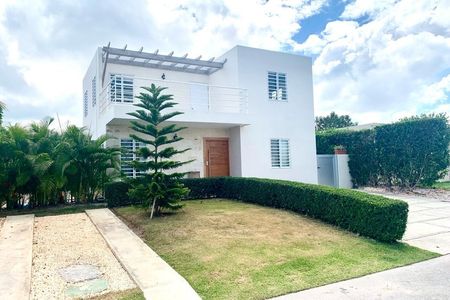 CASA 2 NIVELES VENTA PUNTA CANA | EasyAviso