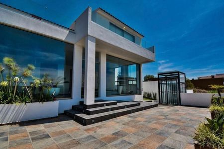 Casa en venta de OPORTUNIDAD en La Estadía, Zona Esmeralda | EasyAviso