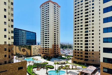 Condominio en venta, Torre Onix, NewCity Residencial, Zona Urbana Rio ...