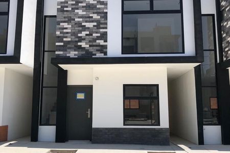 Casa en renta en SOHO RESIDENCIAL | EasyAviso