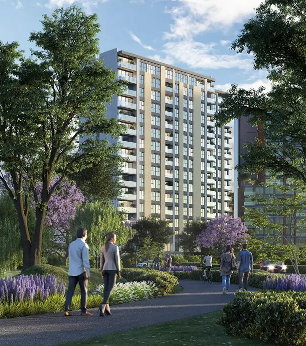 Departamento en renta en Av.,Paseo,De,La,Cima, Valle real, Zapopan, Jalisco - Casas y Terrenos