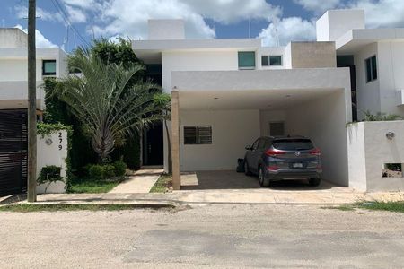 House in Santa Gertrudis Copo | EasyAviso