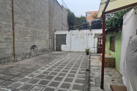 Casa para remodelar o construir | EasyAviso