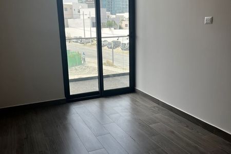 Excelente depto en torre amatis cordillera | EasyAviso