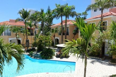 Villa muy cerca Playa Hemingway, Juan Dolio | EasyAviso