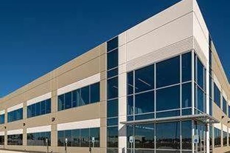 Nave Industrial en Renta - Apodaca Av. Miguel Alemán | EasyAviso