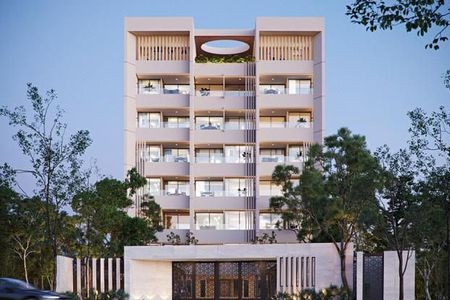 AURUM DEPARTAMENTOS | EasyAviso