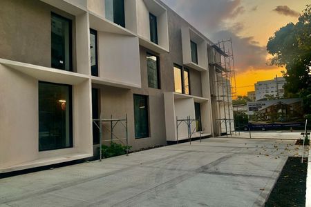 Alquiler de Edificio completo de oficinas | EasyAviso