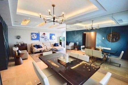 Alquilo Torre Mar azul Av Anacaona 3 Hab + family Torre de lujo ...