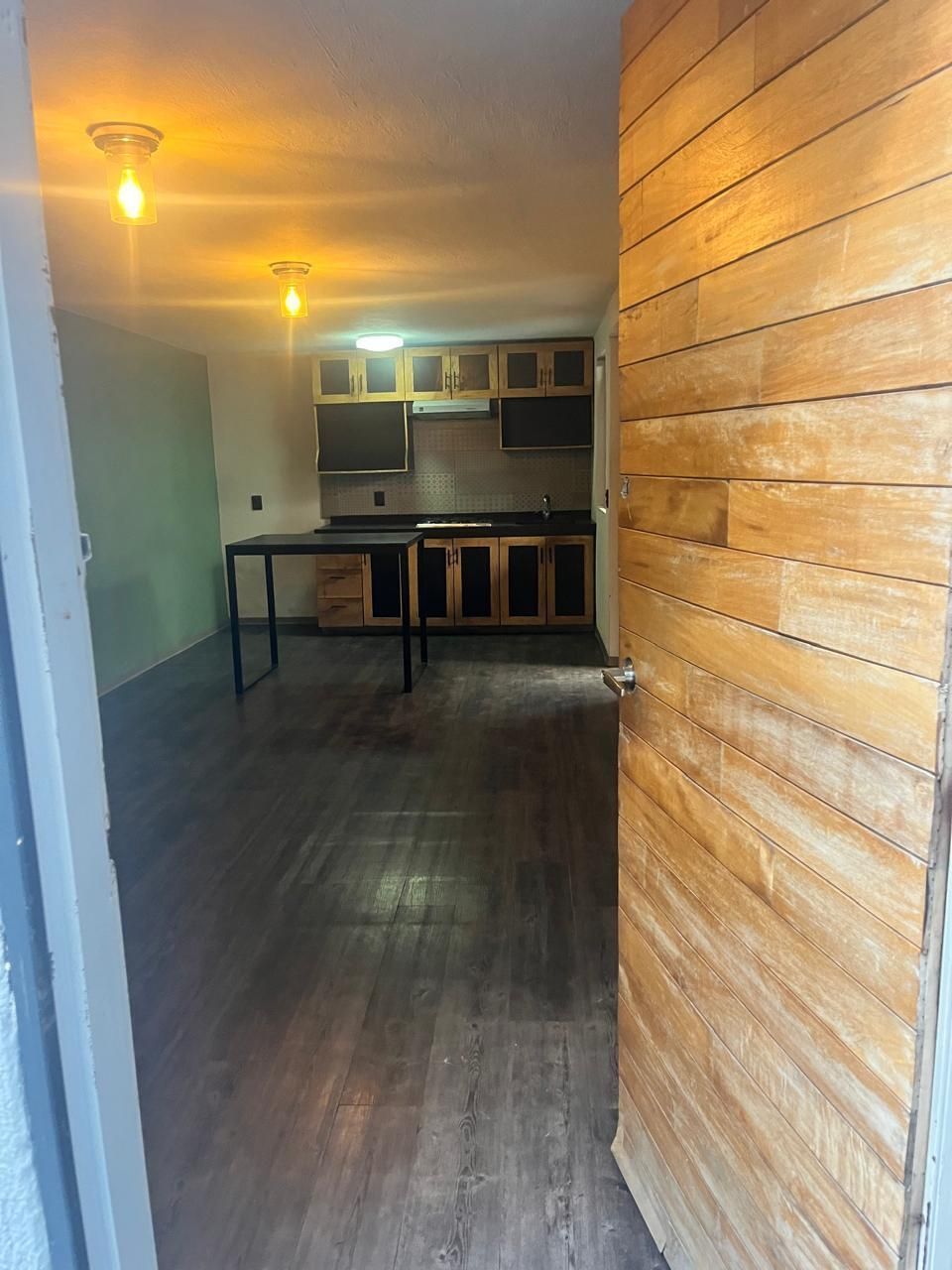 Casa en renta en C.,Galeanas,, Los girasoles, Zapopan, Jalisco - Casas y Terrenos