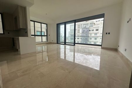 APARTAMENTO EN VENTA EN EL SECTOR DE PIANTINI. | EasyAviso