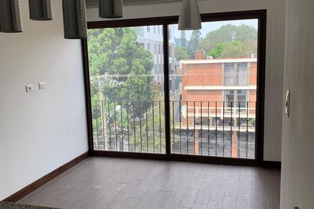 Apartamento en Alquiler Edificio Rivoli, zona 15 VHI | EasyAviso