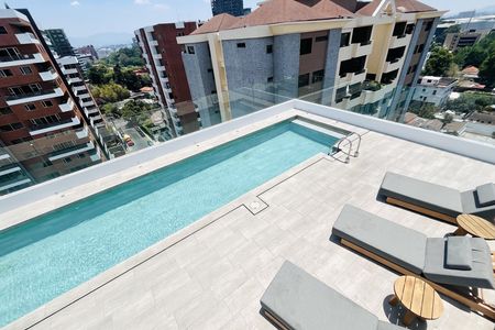 Zona 10 Edificio Moretti, Apartamento Nuevo en Venta | EasyAviso