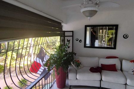 Apartamento 4to piso en la zona universitaria | EasyAviso