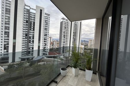 ESTRENA DEPARTAMENTO EN AVIVIA BOSQUE REAL | EasyAviso