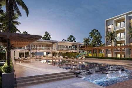 Proyecto en venta Punta Cana | EasyAviso