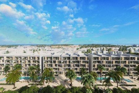 Proyecto en venta Punta Cana | EasyAviso