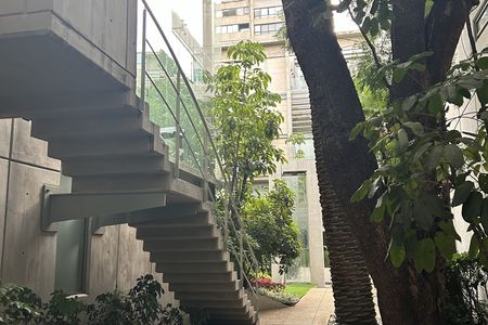 Departamento con gran ubicación en edificio único | EasyAviso