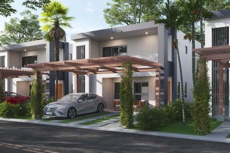 Proyecto en venta Punta Cana | EasyAviso