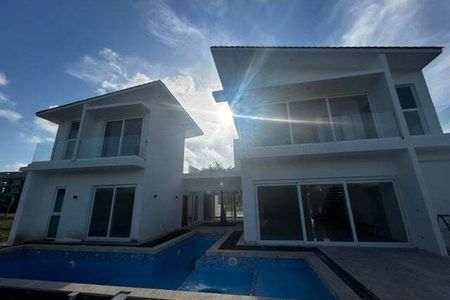 Proyecto en venta Punta Cana | EasyAviso