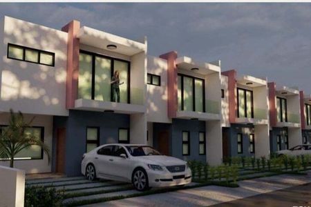 Proyecto en venta Punta Cana | EasyAviso