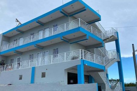 Edificio en venta Punta Cana | EasyAviso