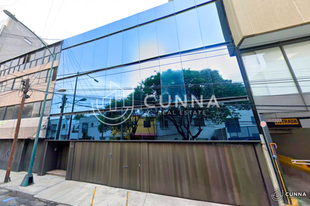 EDIFICIO LAPLACE EN VENTA | EasyAviso