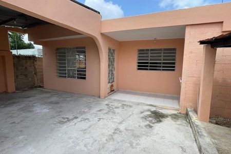 COLÔNIA XOCLAN, CASA À VENDA, MÉRIDA, YUCATAN | EasyAviso