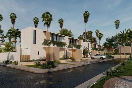 Proyecto en venta Punta Cana. | EasyAviso