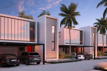 Proyecto en venta Punta Cana. | EasyAviso