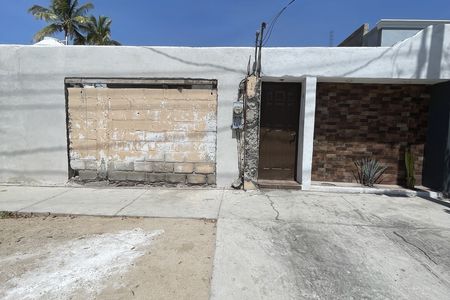 Casa para remodelar | EasyAviso