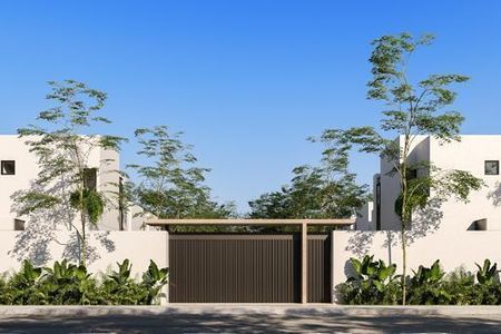 Tanna Your New Dream Home in Paradise | EasyAviso