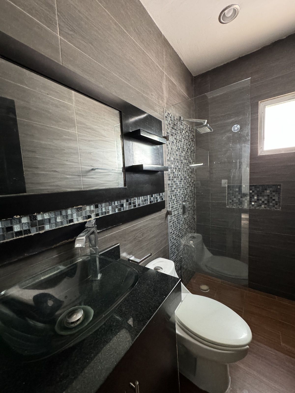 Casa en venta en las Américas, Mérida, Yucatán | Pincali