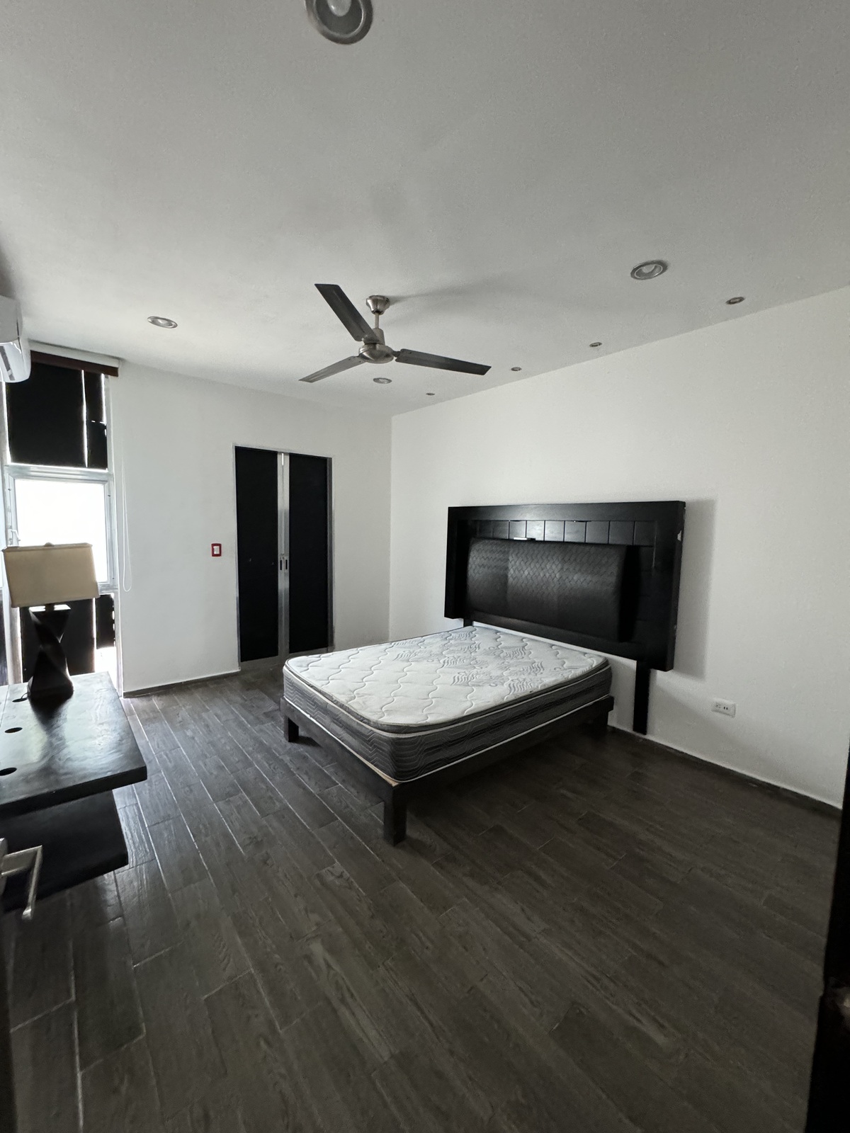 Casa en venta en las Américas, Mérida, Yucatán | Pincali