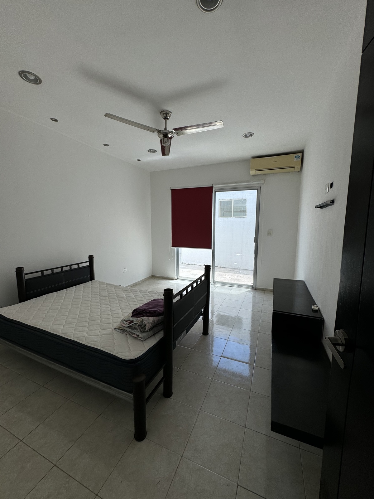Casa en venta en las Américas, Mérida, Yucatán | Pincali