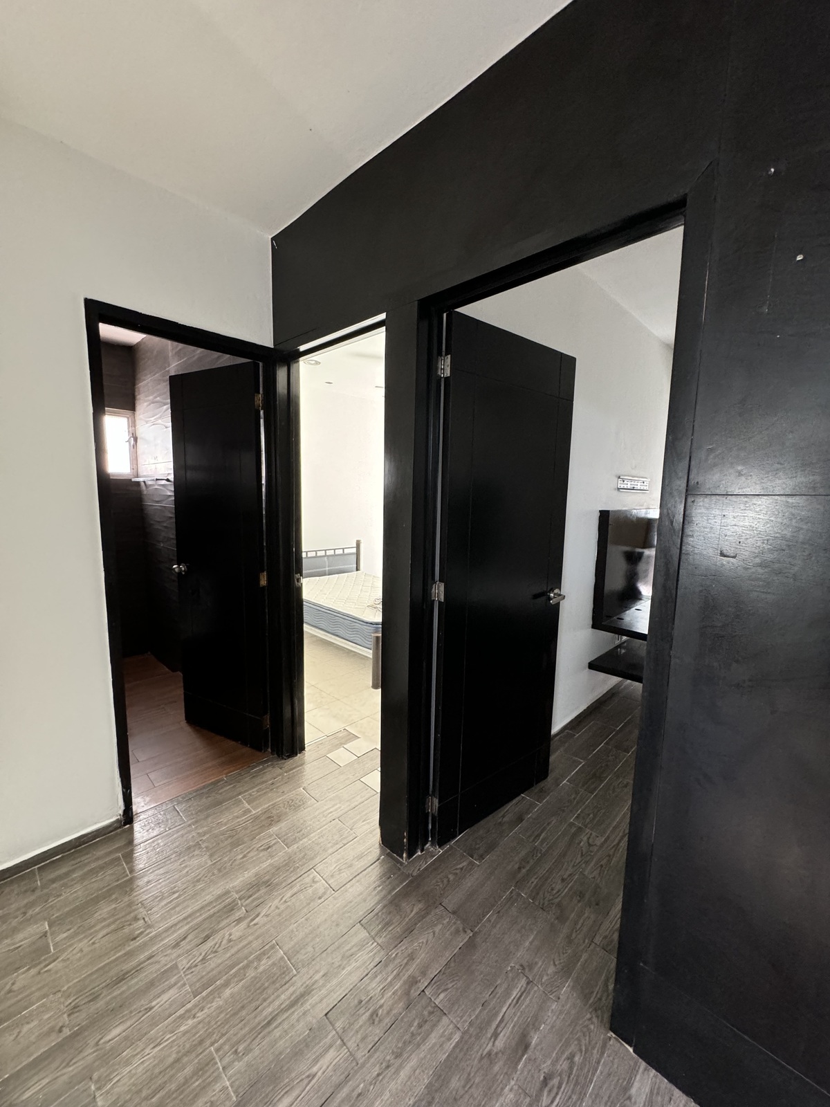 Casa en venta en las Américas, Mérida, Yucatán | Pincali