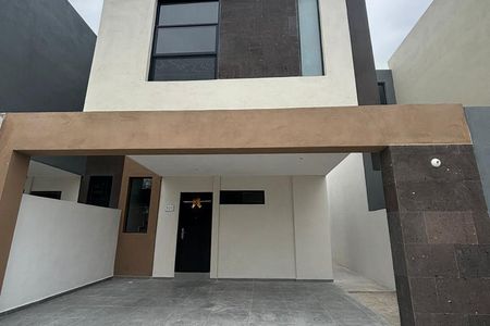 Casa en Venta en Los Astures, Apodaca | Pincali