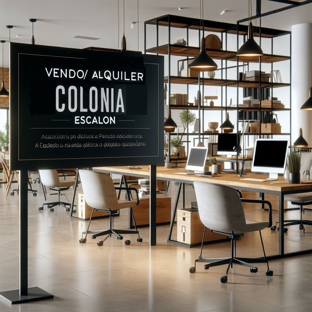 Espacio Corporativo en Escalón: Edificio con 50 Parqueos en alquiler o ...