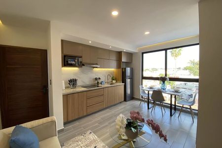 DEPARTAMENTOS NUEVOS EN VENTA JUNTO A HOSPITAL MILITAR ZONA CENTRO GUADALAJARA | EasyAviso