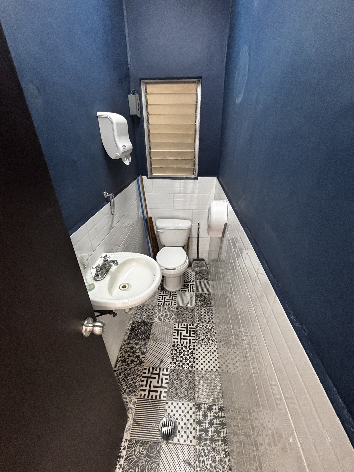 Renta local a pie de calle Ixcateopan , vertiz Narvarte | Pincali