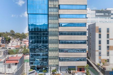 EDIFICIO PERIFERICO SUR | EasyAviso
