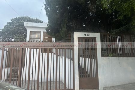 Centro de Monterrey | EasyAviso