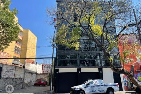 SE VENDE EDIFICIO DE OFICINAS TOTALMENTE REMODELADO | EasyAviso