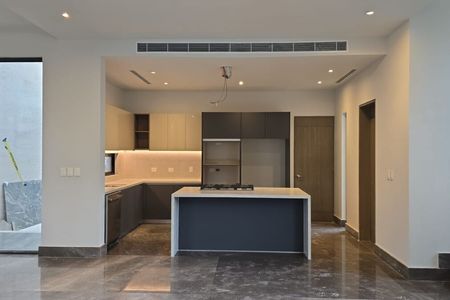 CASA EN VENTA, PRIVADA EL ENCINO | EasyAviso