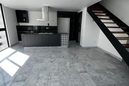 Renta Penthouse Exclusivo Zona Real | EasyAviso