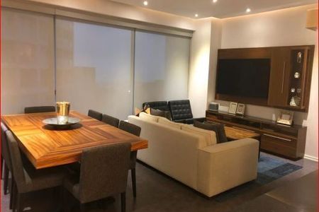 PENINSULA-SANTA FE | EasyAviso